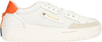 Barracuda SCHUHE - Sneakers auf YOOX.COM
