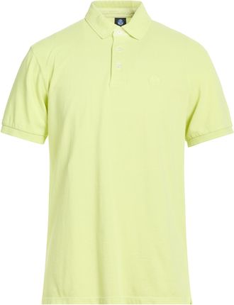 North Sails TOPS - Poloshirts auf YOOX.COM