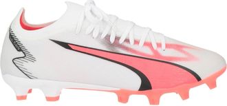 Puma SCHUHE - Sneakers auf YOOX.COM