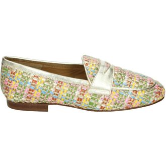 Pedro Miralles Damen Slip-On Schuhe- Verschiedene Farben - - Shoes - Damen - Mehrfarbig - 40 EU