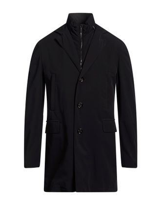 Moorer JACKEN & M&Auml;NTEL - Jacken, M&auml;ntel & Trenchcoats auf YOOX.COM