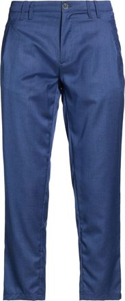 Altatensione SAPORE & COLORE