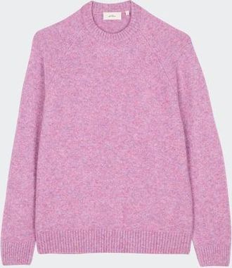 Les Deux Pull - Taille XL