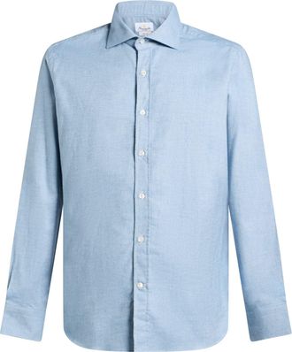 Giannetto Portofino TOPS - Hemden auf YOOX.COM