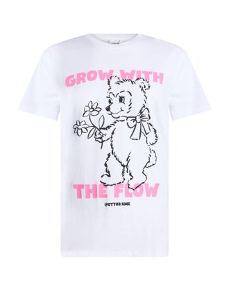 ottod'Ame TOPS - T-shirts auf YOOX.COM