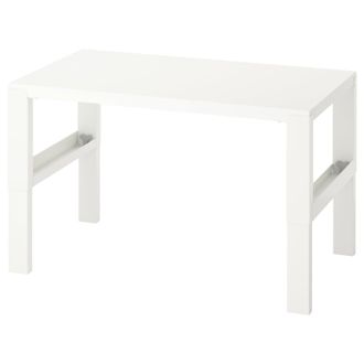IKEA P&Aring;HL Schreibtisch