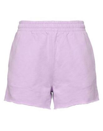 Hinnominate BAS - Shorts et bermudas sur YOOX.COM