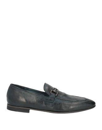 Pawelk's SCHUHE - Mokassins auf YOOX.COM
