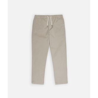 Oxbow Pantalon ONAGHEL