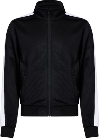 Isabel Marant TOPS - Sweatshirts auf YOOX.COM