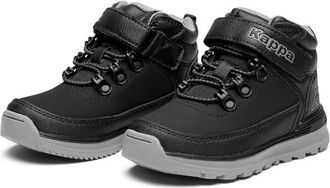 Kappa Monsi EV Boots EU 33