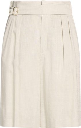 Herno HOSEN & R&Ouml;CKE - Shorts & Bermudashorts auf YOOX.COM