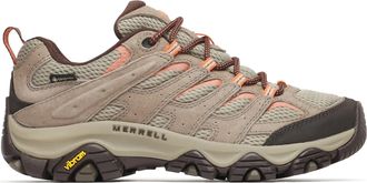 Merrell Moab 3 GORE-TEX - Beige - Taille 42.5 M