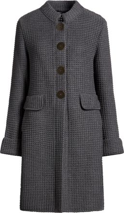 Charlott JACKEN & M&Auml;NTEL - M&auml;ntel auf YOOX.COM