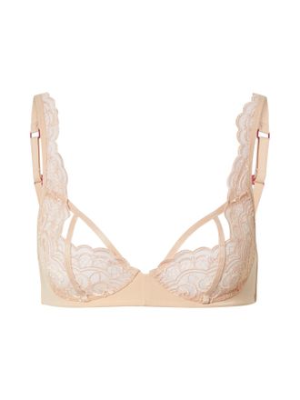 Scandale &eacute;co-lingerie Scandale co-lingerie BH