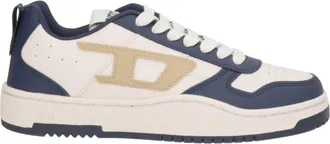 Diesel SCHUHE - Sneakers auf YOOX.COM