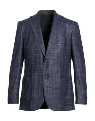 Eduard Dressler ANZ&Uuml;GE und CO-ORDS - Blazers auf YOOX.COM