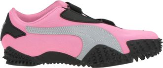 Puma SCHUHE - Sneakers auf YOOX.COM