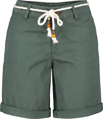 Alife And Kickin Shorts Ayana