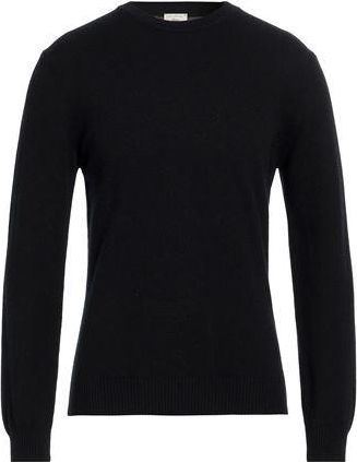 Daniele Fiesoli SELEZIONE