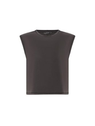 Antioch Top