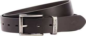 Camel Active G&uuml;rtel