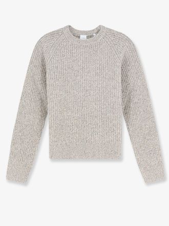 Aspesi Virgin wool sweater - ASPESI - gender_Woman