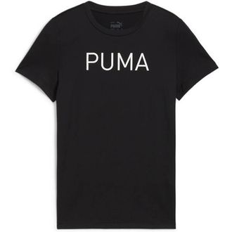 Puma Kinder Shirt FIT Tee G