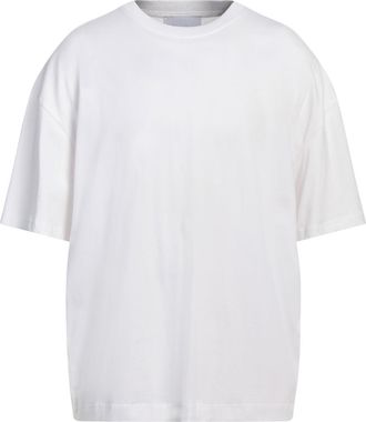 John Richmond TOPS - T-shirts auf YOOX.COM