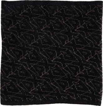 A|X Armani Exchange ACCESSOIRES - Schals auf YOOX.COM