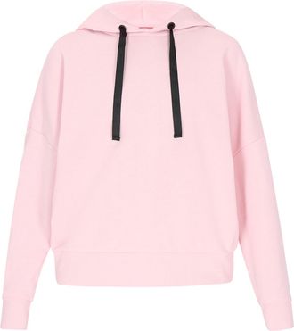 Mymo Sweatshirt Back To School