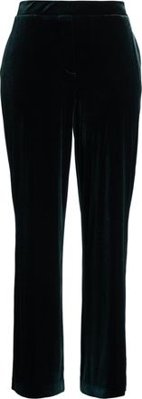 Daniela Drei HOSEN & RÖCKE - Hosen auf YOOX.COM