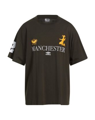 Umbro TOPS - T-shirts auf YOOX.COM