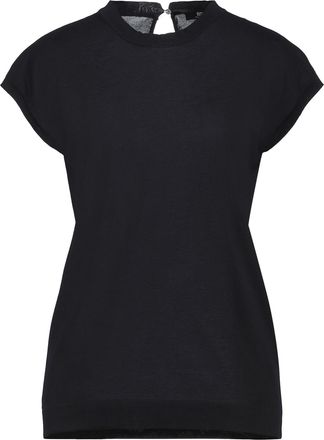 Alpha Studio THE FINE ESSENTIALS