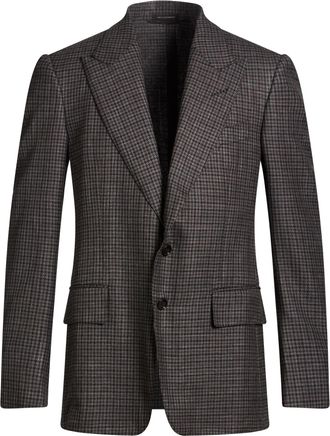 Tom Ford ANZ&Uuml;GE und CO-ORDS - Blazers auf YOOX.COM