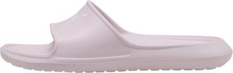 Puma Unisex Divecat V2 Lite CatSlide Sandale, V2 Lite Cat Pearl Pink White, 35.5 EU