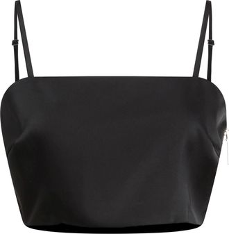 Simona Corsellini TOPS - Tops auf YOOX.COM