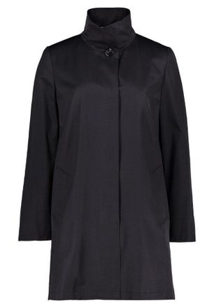 Didriksons 1913 Outdoorjacke