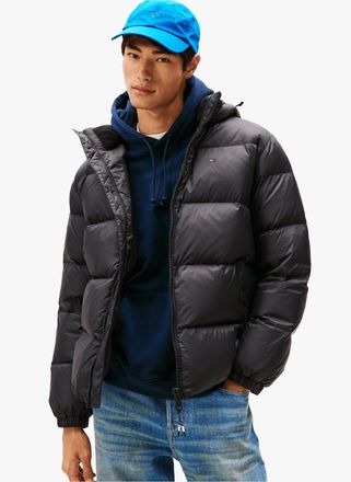 Tommy Hilfiger Doudoune &agrave; capuche