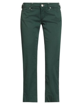 Jacob Cohen HOSEN & R&Ouml;CKE - Hosen auf YOOX.COM