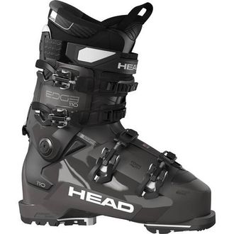 Head Herren Ski-Schuhe EDGE 110 HV GW ANTHRACITE