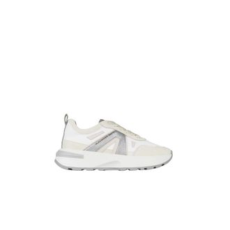 Alexander Smith Damen, Schuhe, Wei&szlig;, 41 EUGr&ouml;&szlig;e