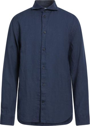 Nn.07 TOPS - Hemden auf YOOX.COM