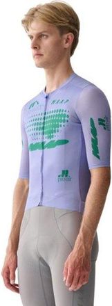 Maap Aether Pro Air 3.0 - Fahrradtrikot - Herren