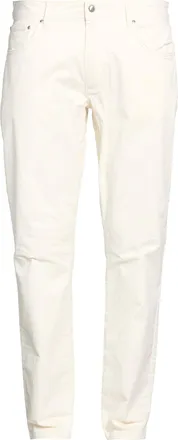 Hackett HOSEN & R&Ouml;CKE - Hosen auf YOOX.COM