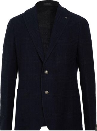 Tagliatore ANZ&Uuml;GE und CO-ORDS - Blazers auf YOOX.COM
