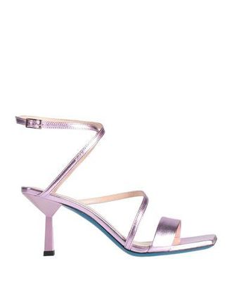 Loriblu CHAUSSURES - Sandales sur YOOX.COM