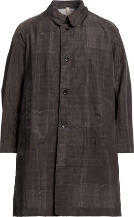 Giorgio Brato JACKEN & M&Auml;NTEL - Jacken, M&auml;ntel & Trenchcoats auf YOOX.COM