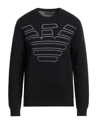 Emporio Armani STRICKWAREN - Pullover auf YOOX.COM
