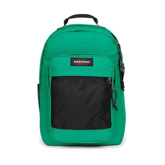 Eastpak Study Buddy - - Bags - Herren - Gr&uuml;n - ONE SIZE